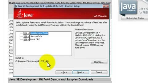 download java 16: Yandex Görsel'de 1 bin görsel bulundu