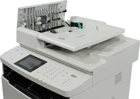 canon i sensys mf411dw download: Yandex Görsel'de 2 bin görsel bulundu