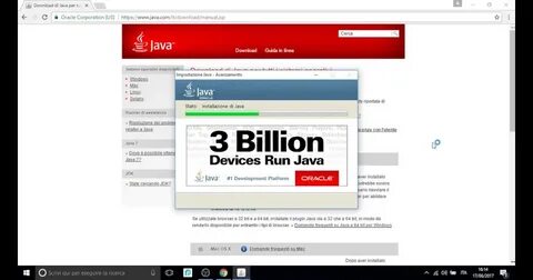java 7 download: Yandex Görsel'de 1 bin görsel bulundu