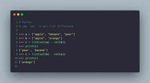 python version check from jupiter: Yandex Görsel'de 1 bin görsel bulundu