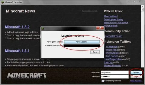 minecraft launcher download minecraft.net: Yandex Görsel'de 1 bin ...