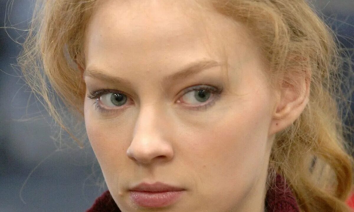 Российские Актрисы С Родинкой На Лице (Много фото) - pikselyi.ru