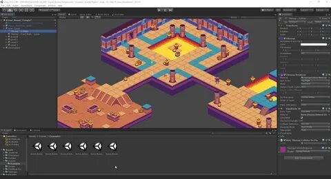 unity 2d indir: Yandex Görsel'de 2 bin görsel bulundu
