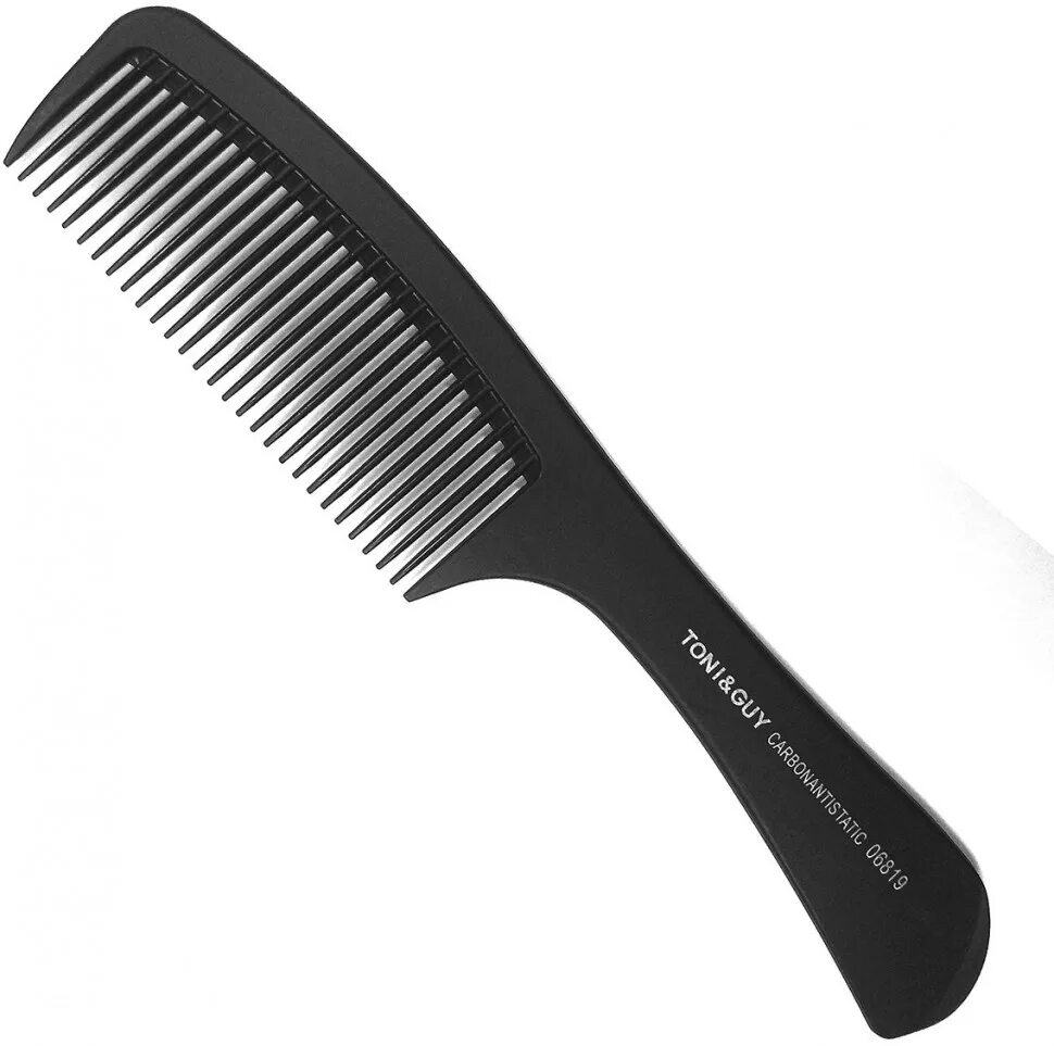 Comb расческа – Telegraph