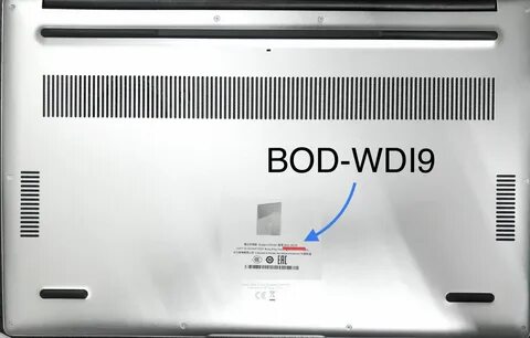 huawei matebook d 15 bod-wdi9: Yandex Görsel'de 1 bin görsel bulundu