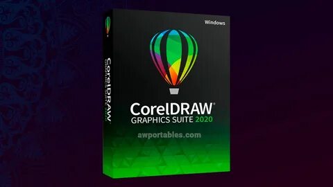 coreldraw portable 2020: Yandex Görsel'de 1 bin görsel bulundu