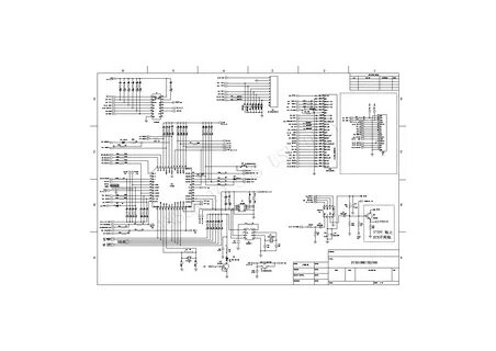 Supra scd 503u схема