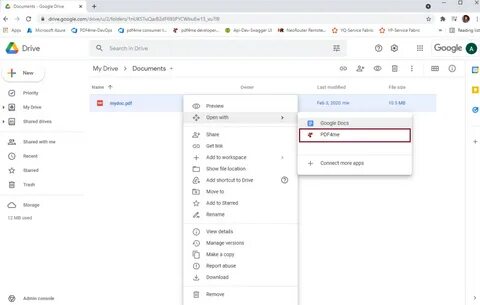 google drive pdf viewer online: Yandex Görsel'de 1 bin görsel bulundu