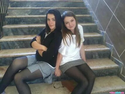 turkresim liseli: Yandex Görsel'de 1 bin görsel bulundu