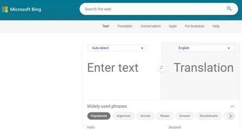 microsoft bing translate pdf upload files: Yandex Görsel'de 982 görsel ...
