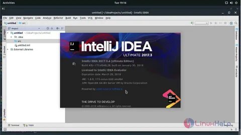 activation code intellij idea: Yandex Görsel'de 1 bin görsel bulundu