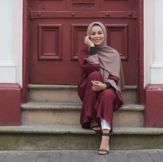 twitter hijab hijab ayak: Yandex Görsel'de 884 görsel bulundu