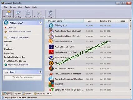 download uninstall: Yandex Görsel'de 1 bin görsel bulundu