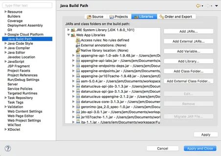 java sdk 11 download: Yandex Görsel'de 1 bin görsel bulundu