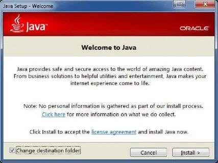 java 8 update 45 download: Yandex Görsel'de 1 bin görsel bulundu
