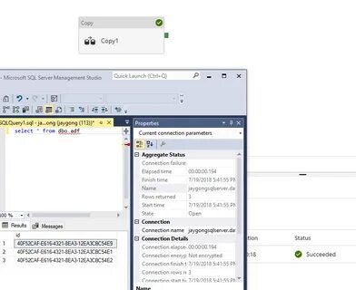 sql convert string to uniqueidentifier: Yandex Görsel'de 1 bin görsel ...