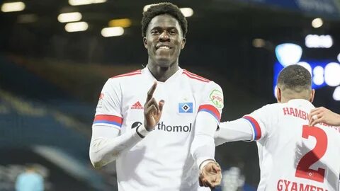 amadou onana sofifa: Yandex Görsel'de 1 bin görsel bulundu