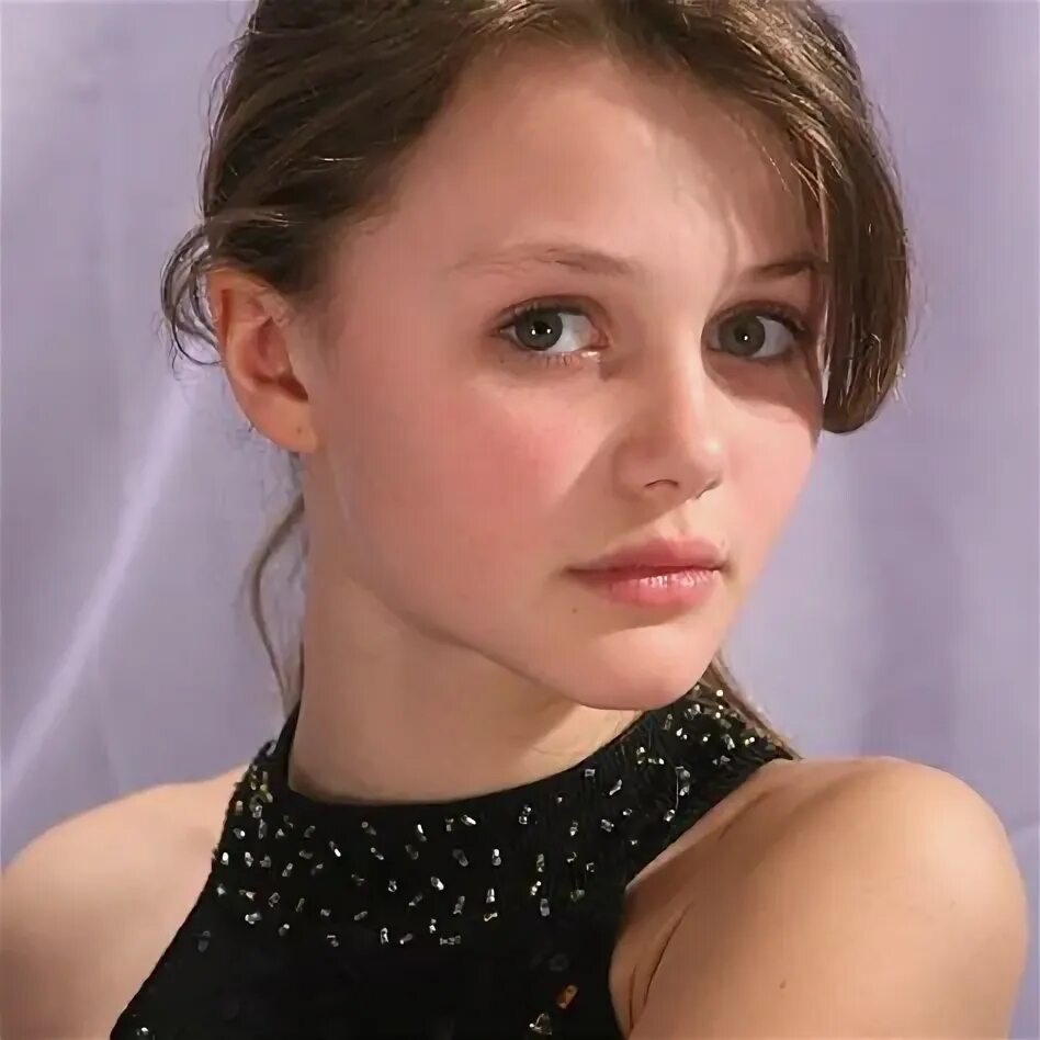 Alina ballet star: фотографии в высоком качестве