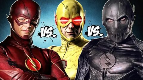 flash vs zoom izle: Yandex Görsel'de 1 bin görsel bulundu