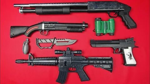 oyuncak silah +boncuklu: Yandex Görsel'de 2 bin görsel bulundu