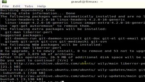 install github desktop linux: Yandex Görsel'de 1 bin görsel bulundu