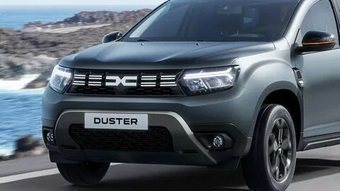 dacia duster +2021 fiyat +listesi +sahibinden: Yandex Görsel'de 913 ...