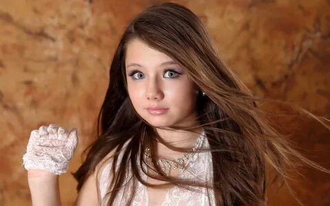 Sweet Models: Yandex Görsel'de 184 görsel bulundu