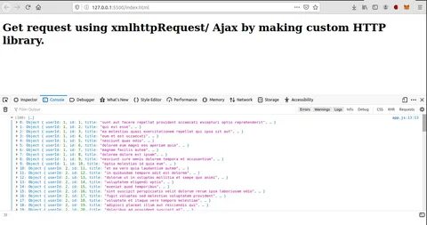 ajax post requests: Yandex Görsel'de 1 bin görsel bulundu