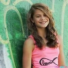 Imgsrc Ru Budding Pokies Foto