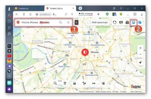 yandex street map: Yandex Görsel'de 1 bin görsel bulundu