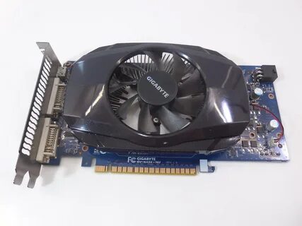 nvidia geforce gts 450 1gb: Yandex Görsel'de 2 bin görsel bulundu