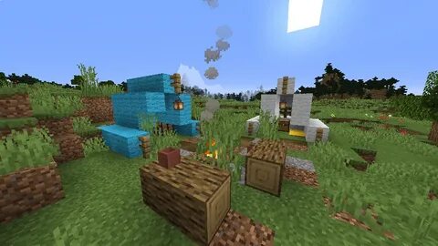 minecraft dynamic: Yandex Görsel'de 2 bin görsel bulundu