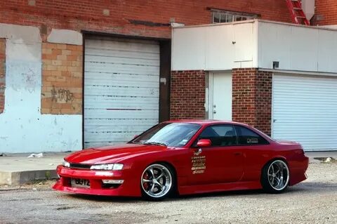 nissan silvia s14.5: Yandex Görsel'de 1 bin görsel bulundu