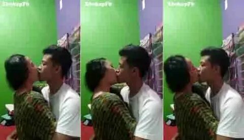 bokep lokal gen +5: 540 results found in Yandex Images