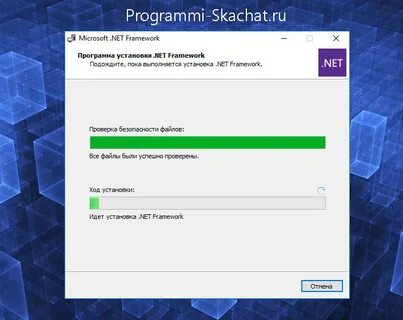 download net framework 4.7.2: Yandex Görsel'de 1 bin görsel bulundu