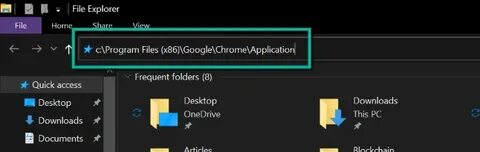 c: program files x86 microsoft edge application msedge.exe --profile-directory default: Yandex ...