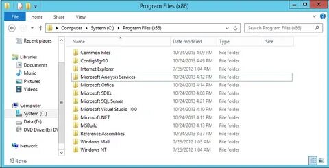 cd c: program files x86 microsoft edge application 7 installer: Yandex ...