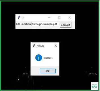 pdf image to text converter python: Yandex Görsel'de 1 bin görsel bulundu