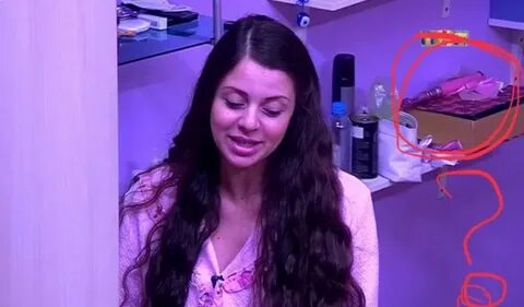 видео оля и: 1 тыс изображений найдено в Яндекс Картинках
