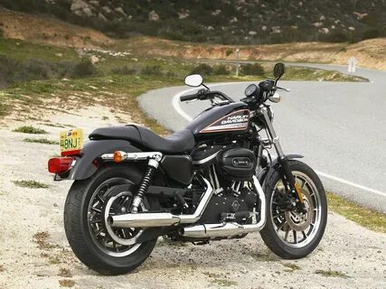 harley davidson sportster 883r: Yandex Görsel'de 1 bin görsel bulundu