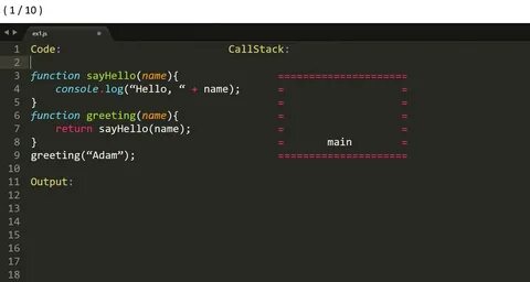 java create animated gif images & Animations 100% FREE! - EroFound