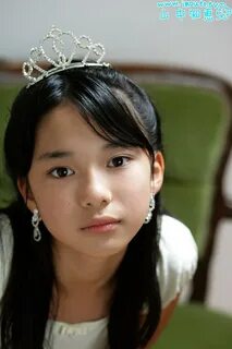 Imouto Tv Tomoe Yamanaka Gallery Junior Idols Blog