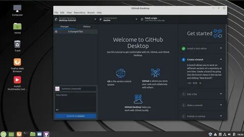 install github desktop: Yandex Görsel'de 1 bin görsel bulundu