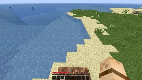 realistic water minecraft mod: Yandex Görsel'de 1 bin görsel bulundu