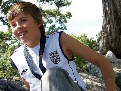 Azov Images - DaftSex HD