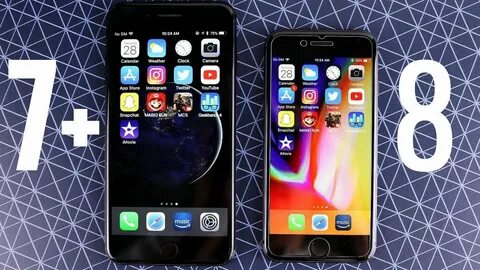 iphone 7 plus vs iphone 8 plus: Yandex Görsel'de 777 görsel bulundu