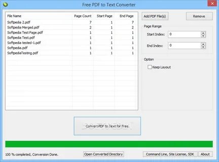 pdf to text +converter free: Yandex Görsel'de 1 bin görsel bulundu