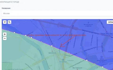yandex maps api static: Yandex Görsel'de 1 bin görsel bulundu