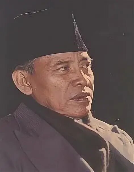 Sotwe bapak
