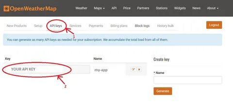 yandex maps api key +get: Yandex Görsel'de 1 bin görsel bulundu